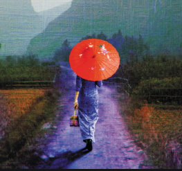 The Library of Legends – Attic Fragments